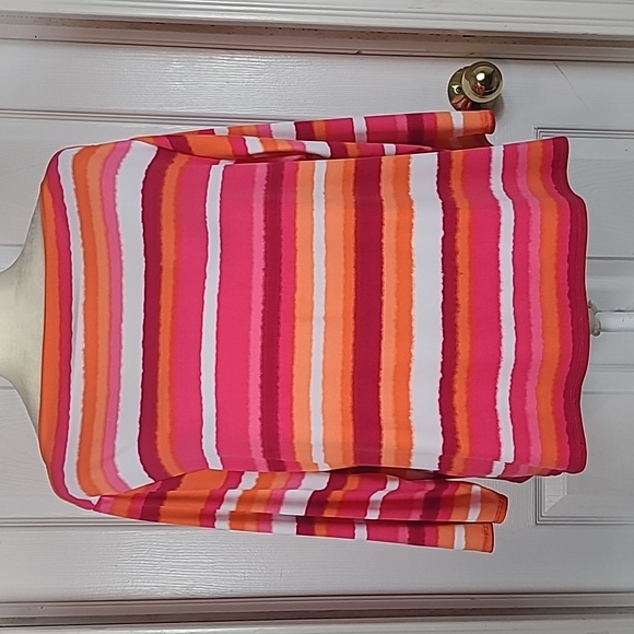 Ruby Rd. | Tops | Ruby Rd Boat Neck Blouse | Poshmark